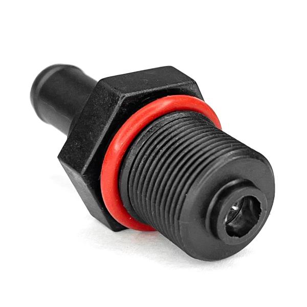 商品名:  SamWinGear PCV Valve Car Valvula Pcv for Hyundai Elantra Sonata JAC Chery Nissan, PCV Valve One-way Check Valve fo...