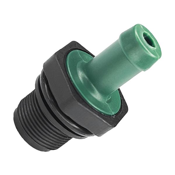 商品名: SamWinGear PCVバルブ交換用バルブVula Pcvワンウェイコントロールバルブ、車用ポジティブクランクケース換気バルブ、日産インフィニティフロンティアパスファインダーNV 11810-6N202 118106N201 ...