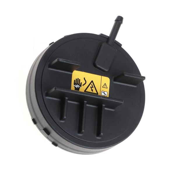 商品名:  PCV Engine Valve Cover Compatible with BMW N20 N26 N51 N52 Engine E70 E82 E83 E90 E91 E92 E93-2008-2013 128i, 2007...