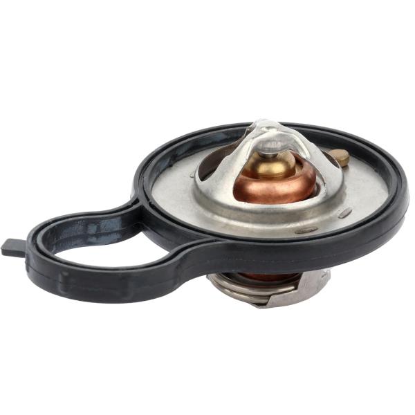 商品名:  Engine Coolant Thermostat Replaces 68237102AA Compatible with 2005-2010 for Chrysler 300 2.7L 2001-2010 for Chrysl...