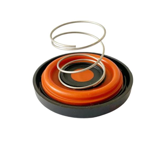 商品名:  31338685 Car Engine PCV Valve Cover Repair Kit For Volvo S60 XC60 V70 C30 C70 S40 V50 30684381 30788494 31338684ブラ...