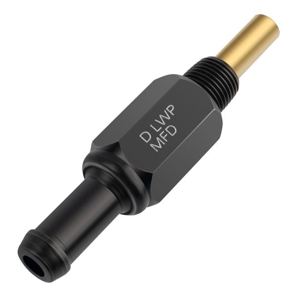 商品名: PCVバルブ交換OEM#26740 21314 045-0286、Valvula PCV Hyundai Santa Fe Veloster Kia Sportage Optimaと互換性があり、バルブ用標準PCVバルブ PCV交...