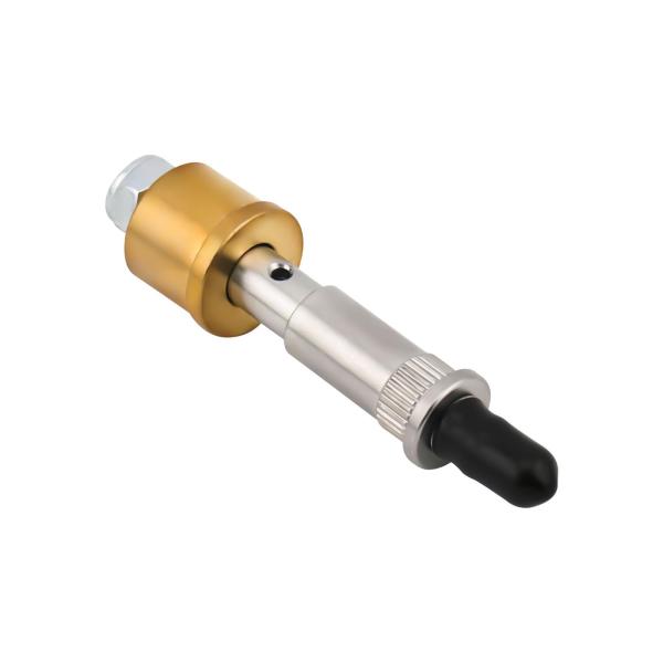 商品名: LLPTA ドアヒンジピン 2007-2013 シルバラード シエラ アバランチ 2007-2014 シルバラード シエラ 2500 HD/3500 HD サバーバン 1500/2500 Tahoe Yukon/Yukon XL ...