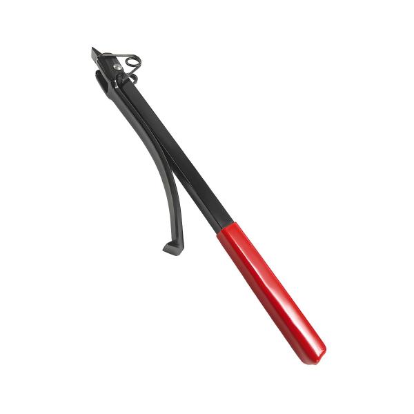 商品名: FSTURIOS フライホイールターナー フライホイールターナーレンチ フレックスプレート保持用ターニングツール フレックスプレートホルダー フライホイールターニングツール エンジンメンテナンス修理用 カーアクセサリー FSTUR...