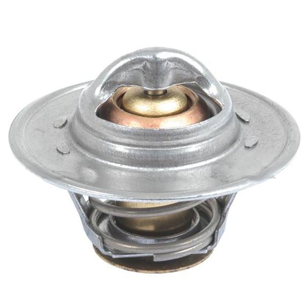 商品名:  180 Degree Thermostat Fits Ford Replaces 3059676R92ブランド: Reliable Aftermarket Parts高さ: 12.7cm横幅: 12.7cm奥行: 12.7cm重...