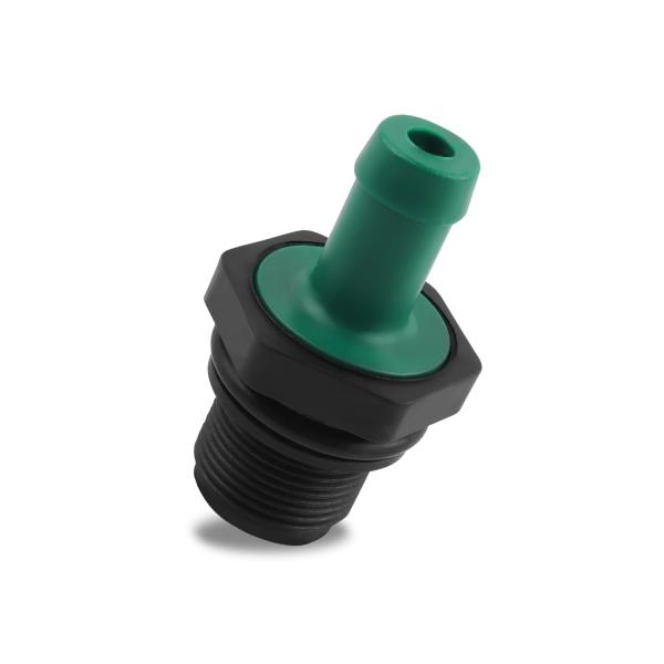 商品名: Pcvバルブ交換、耐久性のあるPCVバルブOEM# 11810ea200、118106n202、118106n201、Pcvバルブキット 日産アルティマ、セントラ、アルマダ、ムラーノ、ローグ、パスファインダー、エクストレイルに対応...