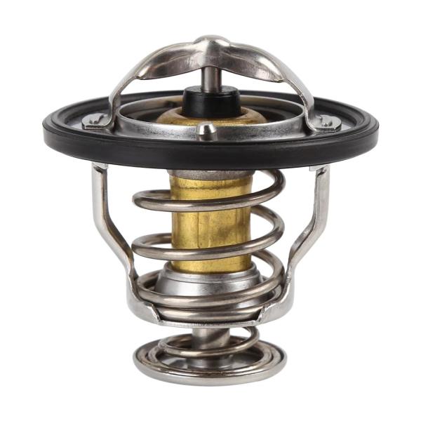 商品名:  Viclaakesi 90916-A3003 Thermostat for Car Compitable with 1988-2019 Toyota Camry, Corolla, Sienna, Tacoma, Highlan...