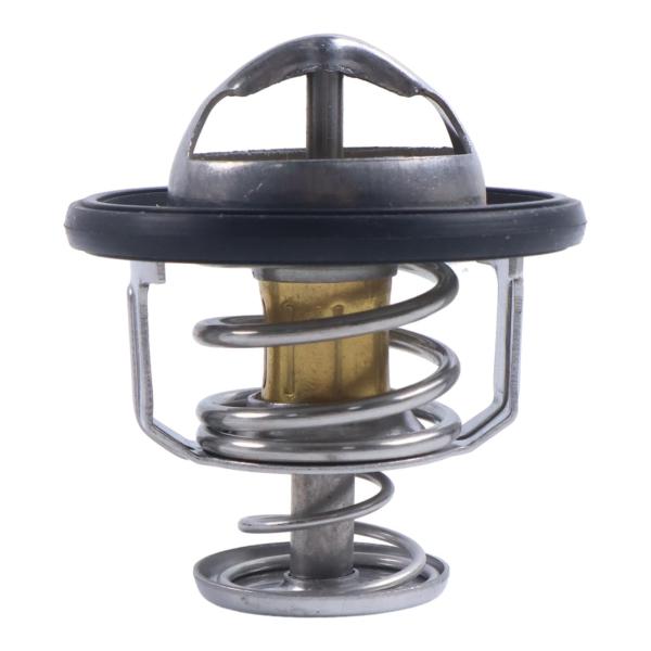 商品名: YFANTPA サーモスタット Oリング付き 7052526 7052600 Polaris RZR XP 4 1000 2014-2022用 YFANTPA Thermostat with O-Ring 7052526 7052...