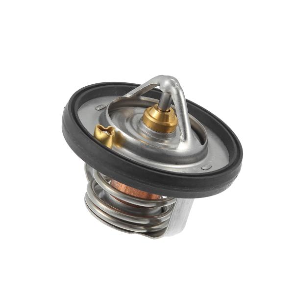 商品名:  PARSKILO 52079476AC Engine Coolant Thermostat Replacement for Jeep Grand Cherokee 2004-2007 Aluminum Rubber Benefi...