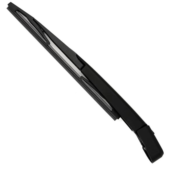 商品名: Rear Wiper Blade &amp; Arm Replacement for Buick Encore GX (2022-2024) - OEM Fit for Avenir Preferred Sport Touring...