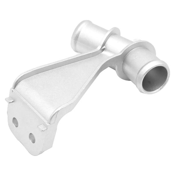 商品名: MDEOOSKY 16577-22H02 エンジンアウトレットクーラントパイプ、トヨタカローラマトリックスL4 1.8L 2009 2010 2011 2012 2013の交換用。1657722030 1657722040 165...