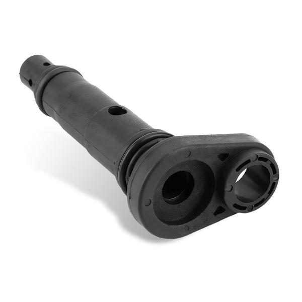 商品名:  Anyhut 1 PC PCV Valve Replacement for Acura MDX RDX RL RLX TL TLX TSX, Honda Accord Crosstour Odyssey Pilot Ridgel...