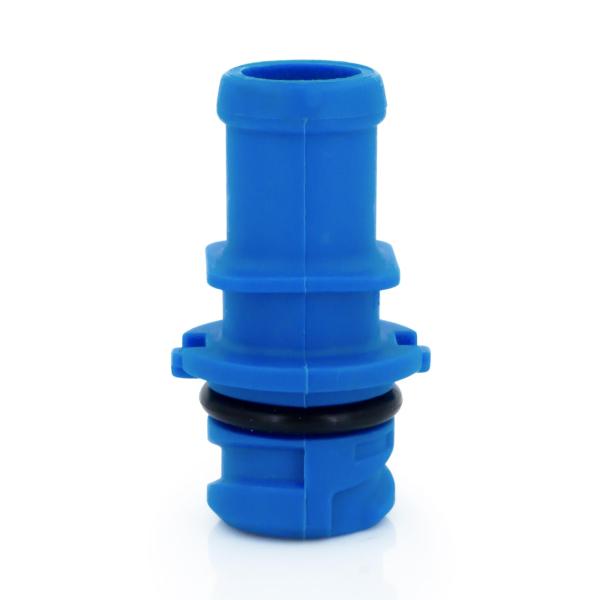 商品名: PCVバルブEV258バルブコンプリートコントロール、エスケープ、エッジ、エクスプローラーなどのフォードリンカーンマーキュリーモデル用、KeeRoarin製PCVバルブ交換用自動車アクセサリー、1パック PCV Valve EV2...