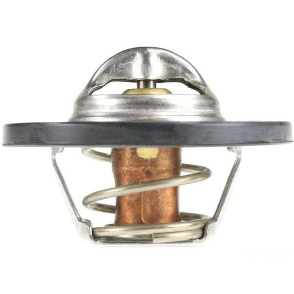 商品名:  Thermostat for 2009-2013 Suzuki Grand Vitaraブランド: Sawyer Auto高さ: 10.16cm横幅: 10.16cm奥行: 5.08cm重量: 28g商品番号: ■海外在庫品のた...