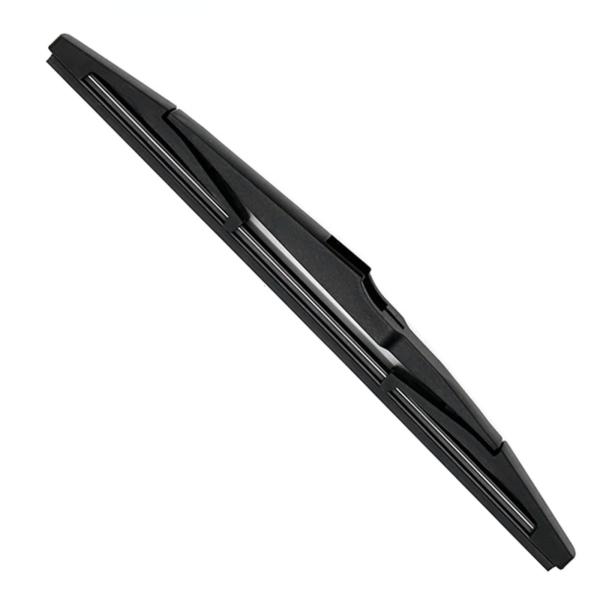 商品名: YYZYBB Rear Wiper Blade for Buick Encore GX 2022-2024 | Exact Fit Avenir, Preferred, Sport Touring,Essence, Select ...