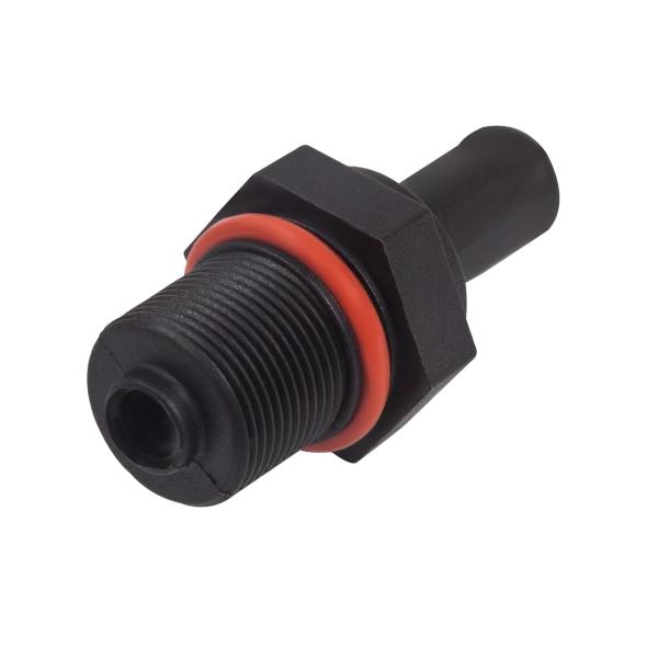 商品名: Lyxheth 車用PCVバルブ、自動車用PCVバルブ、267402G000 26740-2G000 ポジティブクランクケース換気バルブ、自動車用PCV一方向エキゾースト交換用 ヒュンダイ エラントラ ソナタ JAC Chery ...