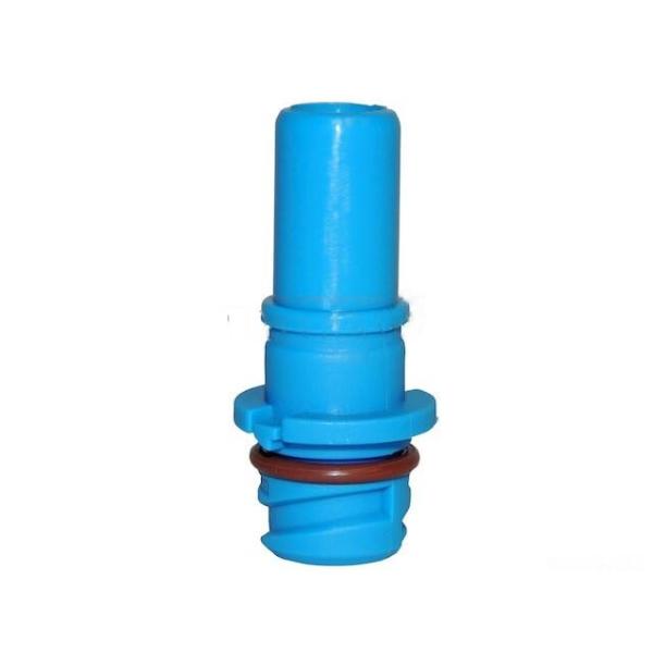 商品名:  PCV Valve for 2009-2010 Dodge Ram 1500ブランド: Sawyer Auto高さ: 10.16cm横幅: 10.16cm奥行: 5.08cm重量: 28g商品番号: ■海外在庫品のため通常【2〜...