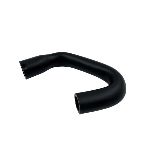 商品名:  eosorssa 68383653AA PCV Valve Hose Fit for Chrysler Town &amp; Country Pacifica Voyager for Dodge Caravan Grand Ca...