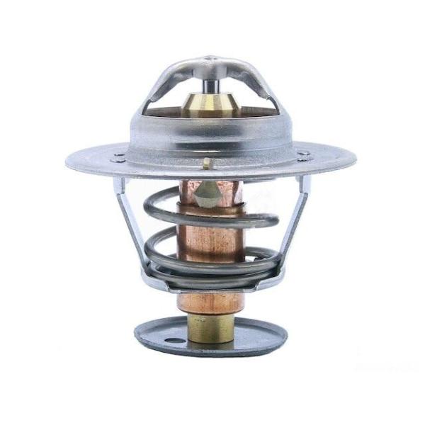 商品名:  Thermostat for 1981-1986 Chevrolet Chevette (PG-1870946)ブランド: Sawyer Auto高さ: 10.16cm横幅: 10.16cm奥行: 5.08cm重量: 28g商品...