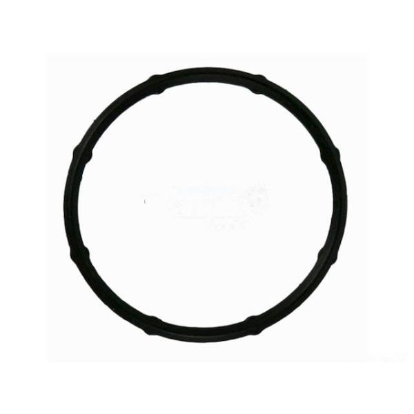 商品名:  Engine Coolant Outlet Seal for 2014-2018, 2020-2021 Kia Forte5ブランド: Sawyer Auto高さ: 15.24cm横幅: 15.24cm奥行: 7.62cm重量:...