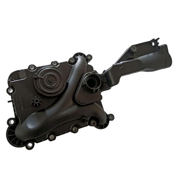 商品名:  Engine Crankcase Vent Valve 06E103547AF for Audi A6 Quattro 2017 2018 for A7 Quattro 2016 2017 2018 for A8 Quattro...