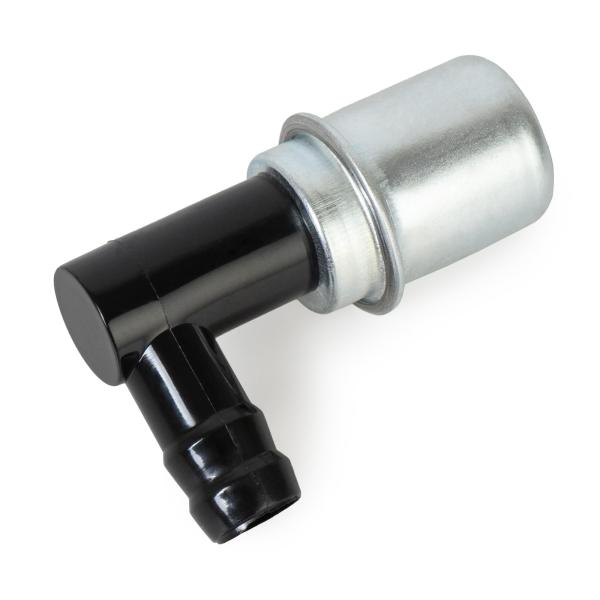 商品名: 6487779 ポジティブクランクケース換気PCVバルブ シボレー タホ 1995 5.7L、Astro 1995 4.3L、Blazer 1995 4.3L、P30 1995-1997 5.7L 7.4L、G30 1995-19...