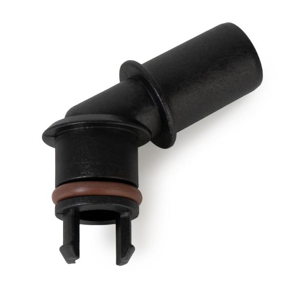 商品名: 12578316 ポジティブクランクケース換気PCVホース キャデラックCts 2004-2014 3.6L、Ats 2013-2014 3.6L、Srx 2004-2016 3.6L、Xts 2013-2014 3.6L、Sts...