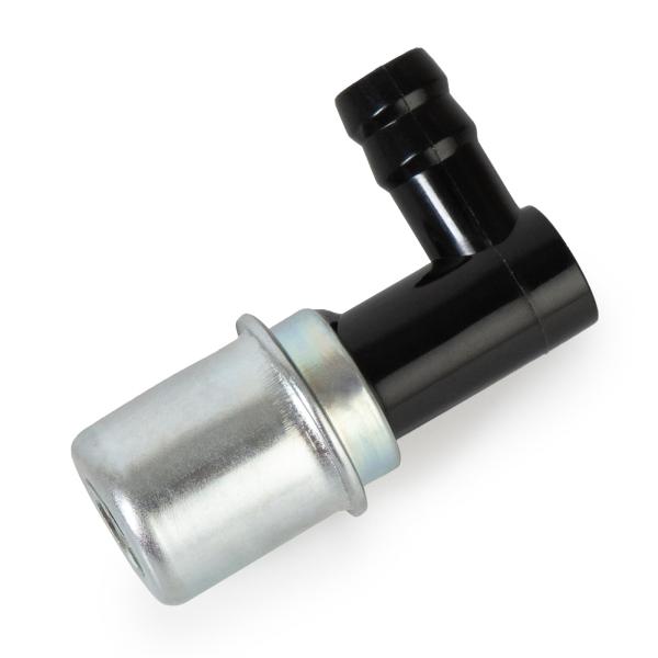 商品名: 25040634 ポジティブクランクケース換気PCVバルブ Pontiac Grand Prix 1981 4.3L、Firebird 1981 4.3L 4.9L、Catalina 1981 4.3L、Grand Lemans ...