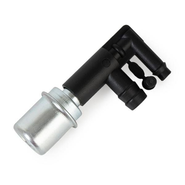 商品名: 12353441 ポジティブクランクケース換気PCVバルブ Ford Mustang 1990-1993 2.3L、Ranger 1989 1990 1991 1991 1992 1993 1994 1995 1996 1997 ...