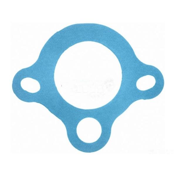 商品名:  Thermostat Gasket for 1964-1981 Oldsmobile Cutlassブランド: Sawyer Auto高さ: 10.16cm横幅: 10.16cm奥行: 5.08cm重量: 28g商品番号: ■海...