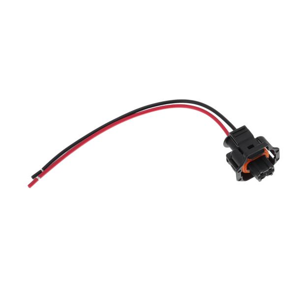 商品名:  Partuto Engine Coolant Temperature Sensor Connector for Buick Enclave for Chevrolet for Hyundai for Dodge 2 Pin Fu...
