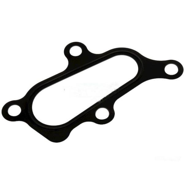 商品名:  Thermostat Housing Gasket for 2001-2016 GMC Sierra 2500 HDブランド: Sawyer Auto高さ: 10.16cm横幅: 10.16cm奥行: 5.08cm重量: 28g...