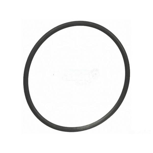 商品名:  Engine Coolant Outlet Seal for 1993-2002 Saturn SC1ブランド: Sawyer Auto高さ: 10.16cm横幅: 10.16cm奥行: 5.08cm重量: 28g商品番号: ■...