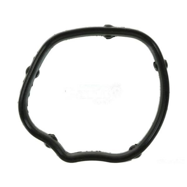 商品名:  Engine Coolant Outlet Seal for 2013-2021 Buick Encoreブランド: Sawyer Auto高さ: 10.16cm横幅: 10.16cm奥行: 5.08cm重量: 28g商品番号:...