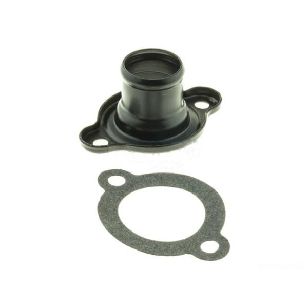 商品名:  Water Distribution Pipe for 1978-1991 Dodge D150 (PG-1873891)ブランド: Sawyer Auto高さ: 15.24cm横幅: 15.24cm奥行: 7.62cm重量: ...