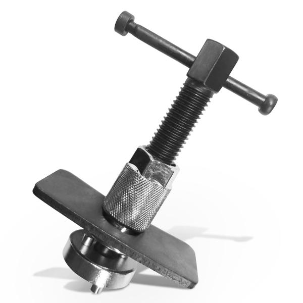 商品名:  UHANBUT Brake Caliper Piston Rewind Tool, Car Rear Brake Pad Wind Back Tool, Right Handle Set Brake Caliper Compre...