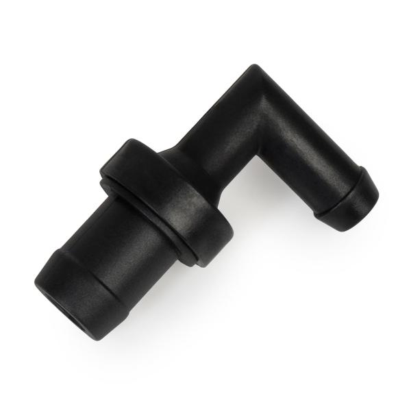 商品名: 17130PV3013 ポジティブクランクケース換気PCVバルブ Honda Accord 1998-2000 3.0L、Cr-V 1997-2001 2.0L、S2000 2000-2005 2.0L 2.2L.Acura Tl...