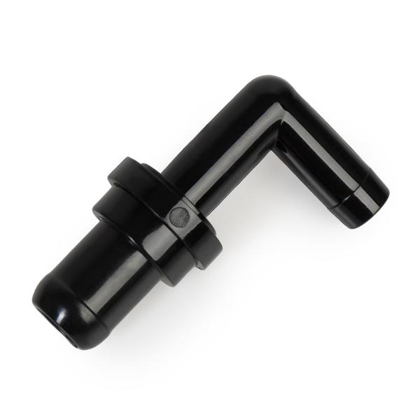 商品名: 2674035550 ポジティブクランクケース換気PCVバルブ。Hyundai Xg300 2001 3.0L.Kia Sedona 2002-2003 3.5Lに対応。 2674035550 Positive Crankcase...