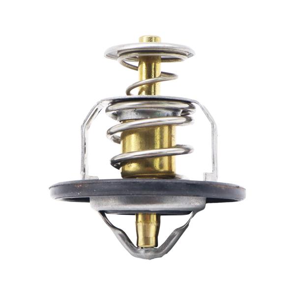 商品名: HiSport エンジンクーラントサーモスタット - Lexus ES330 ES350 HS250h RX330 RX350 RX400h RX450hと互換性あり Scion tC xB xD 互換 - 33868を交換してく...