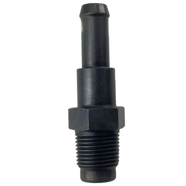 商品名: FainWan PCVバルブ 12204-36020 1220436020 Avalon、カムリ、ハイランダー、Sienna 2009-2019に対応 FainWan PCV Valve 12204-36020 122043602...