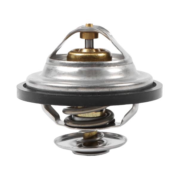 商品名: Worldthump エンジンサーモスタット、20450736 VOE20450736 サーモスタット交換 ショベル EC140B EC180B EC210B EC240B EC290B エンジン D6E D6D D7D Worl...