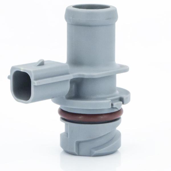 商品名: PCVバルブEV-261バルブコンプリートコントロール、Fusion | Ranger | MKX | Milanなどとしてフォードリンカーンマーキュリーモデルを選択 KeeRoarinのPCVバルブ交換用自動車アクセサリー 1パ...