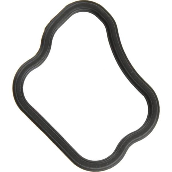 商品名:  cwwnbn Lower Engine Coolant Outlet Gasket Replacement 17579-78J00 for Cadillac ATS,CTS 2004 2005 2006 2007 2008 20...