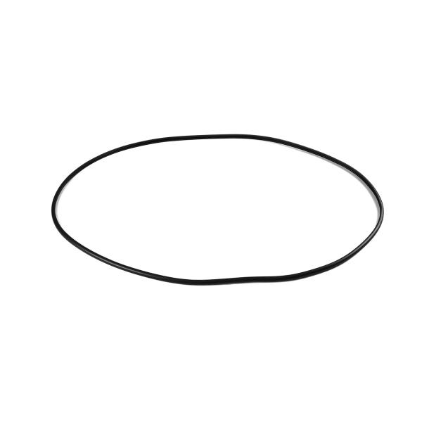 商品名: HXYBBGS 22815954 サンルーフガラスウェザーストリップシール 2007-2018 キャデラック エスカレード シボレー アバランチ シルバラード 1500 2500 3500 HD サバーバン 1500 2500 2...