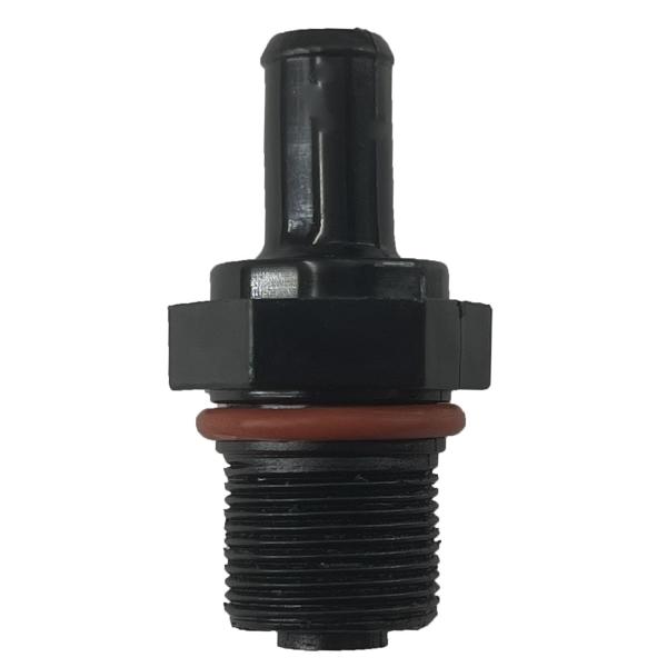 商品名: FainWan 26740-2G000 045-0404 PCVバルブ Elantra Sonata GT Genesis Coupe Santa Kona Fe Tucson対応 フォルテ ソウル オプティマ ロンド ソレントセ...