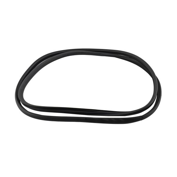 商品名: 22815954 サンルーフガラスウェザーストリップシール キャデラックエスカレード シボレーアバランチ シルバラード 1500 2500 3500 HD サバーバン 1500 2500 Tahoe GMC シエラ 1500 25...