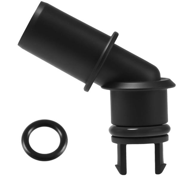 商品名:  V546 PCV Valve Compatible with Chevy Chevrolet Camaro Equinox Malibu Impala Traverse Cadillac Buick Enclave Saturn...