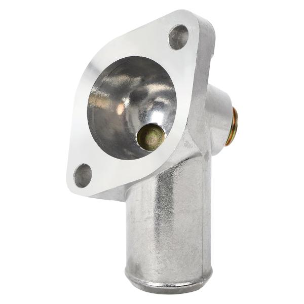 商品名:  ROADFAR Engine Coolant Thermostat for 14088753 for Regal 1977-1981 for Skylark 1977-1979 Thermostat Housing Assemb...