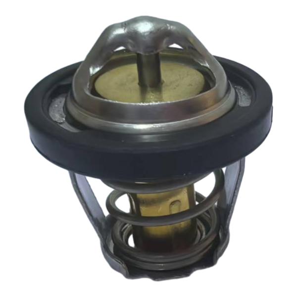 商品名: Zrbectay サーモスタット 0800-022700 CFmoto CForce UForce ZForce 400 500 800 1000と互換性あり Zrbectay Thermostat 0800-022700 Com...