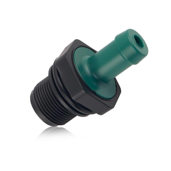 商品名: PCVバルブ交換、PCVバルブOEM#11810EA200 118106N202 118106N201 1181-1KC0A、Valvula PCVs日産アルティマセントラアルマダムラーノローグパスファインダータイタンXD PCV...